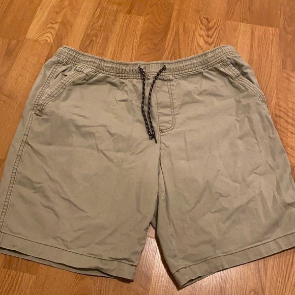 George | Shorts | George Cargo Shorts | Poshmark